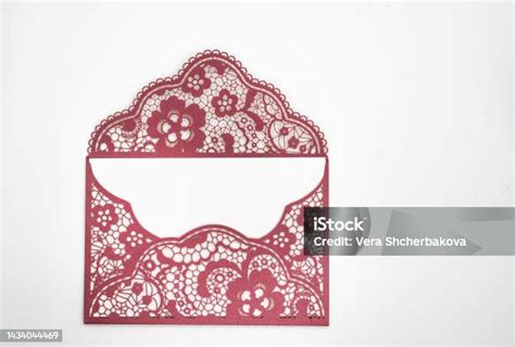 우아한 웨딩 문구 세트 결혼식 초대장 축하 엽서를위한 템플릿 플랫 레이 상단보기 복사 공간 0명에 대한 스톡 사진 및 기타 이미지 Istock