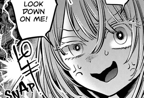 Oshi No Ko Chapter 145 Release Date Time What To Expect And More