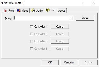 History Of Videogame Emulators The History Of Nintendo 64 Emulators