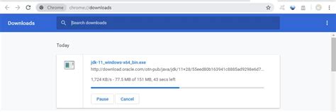 Download Dan Install JDK Di Windows Semarsoft