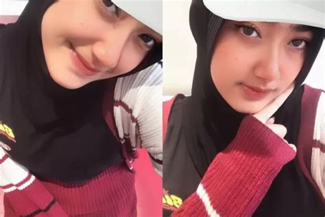 Kisah Syakirah Seleb Tiktok Yang Viral Dengan Videonya Peringatan