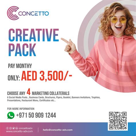 Sujith K Posted On Linkedin