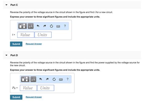 Solved Problem Consider The Circuit Shown In Figure Chegg