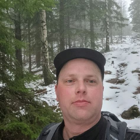 Knut Martin Fladby Faglig Leder Nisinnmåling Rejlers Linkedin