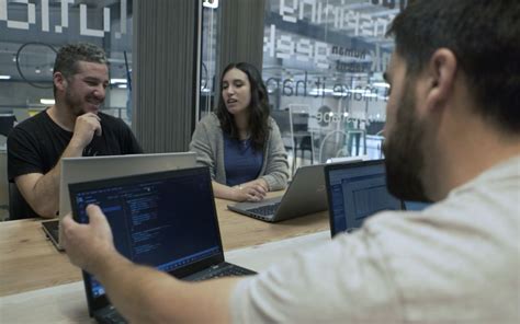 Wakapi Bewakapi Software Tech Training Edtech Careers