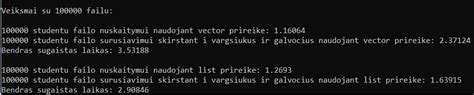 GitHub Justas Final Release