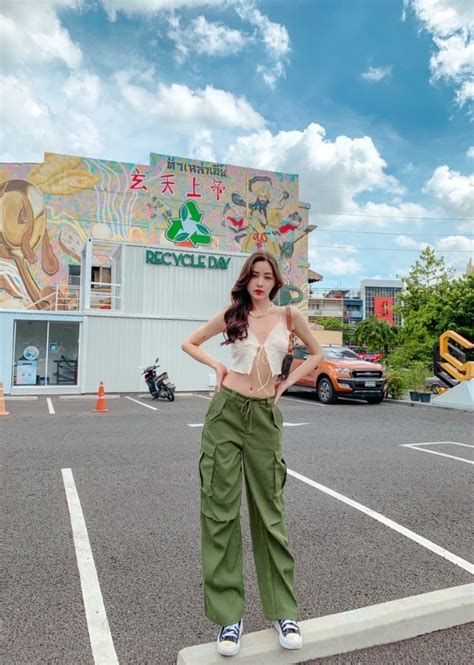 20 ไอเดียแต่งตัวต้อนรับเทศกาลคริสต์มาสแบบไม่มีหลุดธีม โรงพิมพ์ดิจิตอล