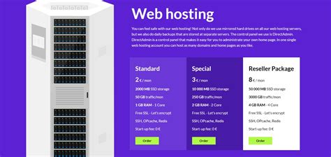 Inleed Standard Review Cheap And Advanced Web Hosting Pcworld