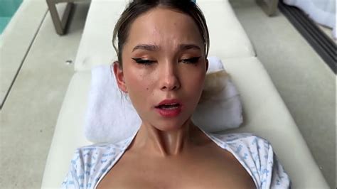 Mega Ultra Beauty Gets Fucked In The Slit Xxx Mobile Porno Videos And Movies Iporntv Net