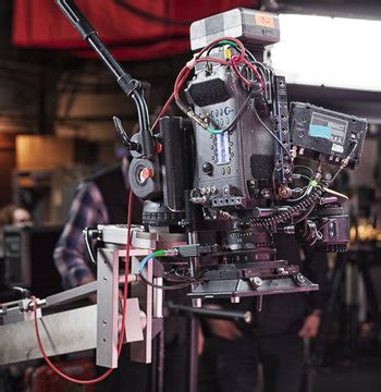F65 Images – Browse 34 Stock Photos, Vectors, and Video | Adobe Stock