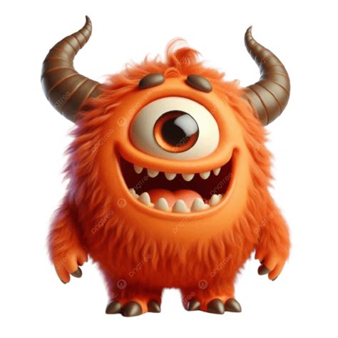 Nombres De Los Personajes De Monsters University Meet The Kindness