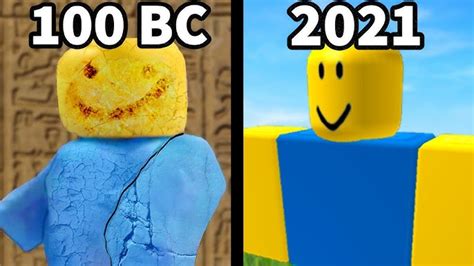 Noob Roblox