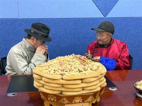 Чандмань Баянхонгор Хк Added A Чандмань Баянхонгор Хк