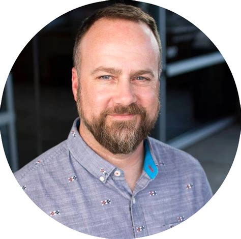 Brian Yeager Portfolio