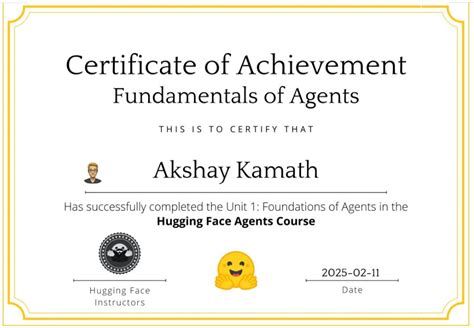 ai machinelearning artificialintelligence aiagents langchain llm