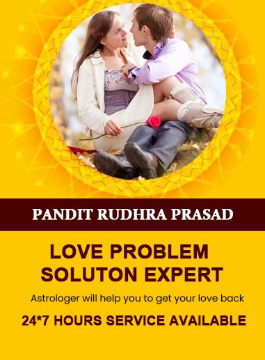 Pandit Rudhra Prasad
