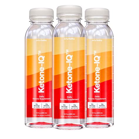 Buy Get Your Fuel From Ketones No Sugar No Salt No Caffeine 30