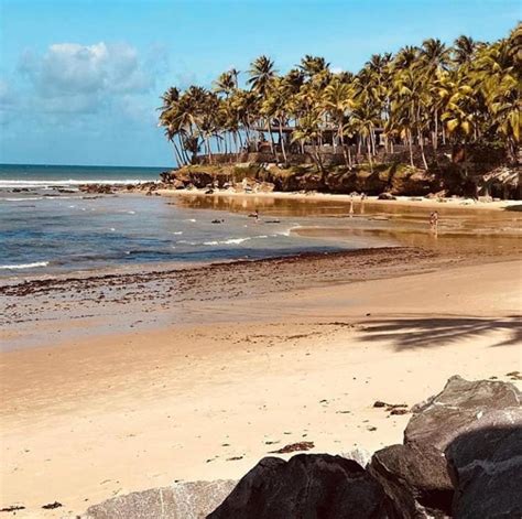 ᐉ TAIBA RESORT ( BRAZIL ) REAL PHOTOS & GREAT DEALS