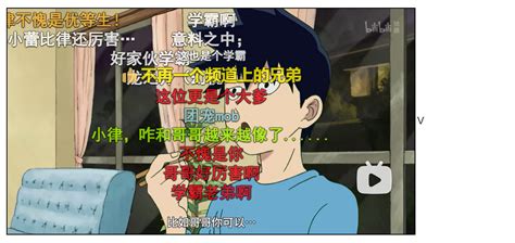 10苍穹外卖之task（定时任务）、websocket音频是前端实现）外卖列表 Websocket Csdn博客