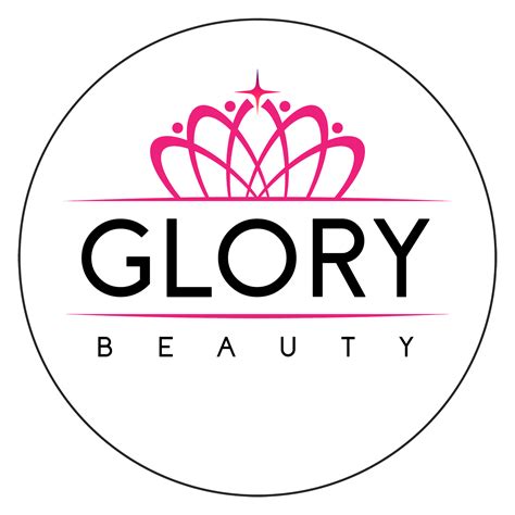 Glory Beauty Thời Trang Quý Phái Home Facebook