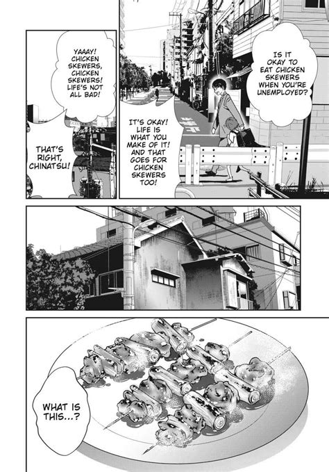 Raw Hero Chapter 2 Mangapill