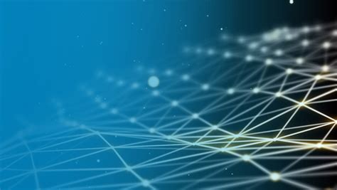 Mosaic Networx Sd Wan Appdirect Marketplace