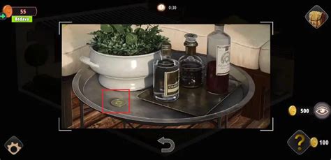 Rooms And Exits Chapter 2 Level 17 Walkthrough Rooms And Exits Chapter 2 Level 17 Walkthrough