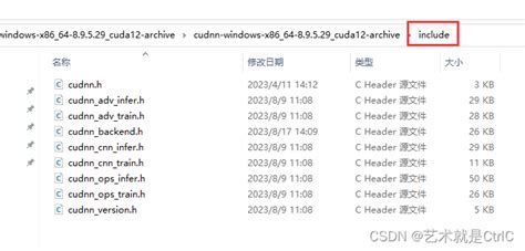 TensorFlow入门 一环境搭建 tensorflow环境搭建 CSDN博客