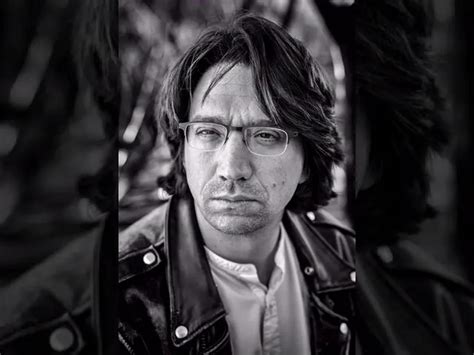 The Humanity Of Anders Breivik Unqualified Reservations Mencius Moldbug Curtis Yarvin