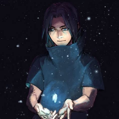 Daniel Arellano Youtube