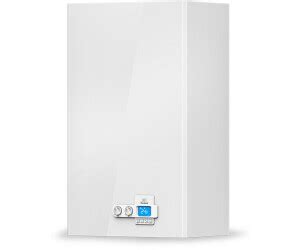Thermona Kombitherme Therm 25 KDC 25kW Erdgas E / H (1098.H) ab 2.011 ...