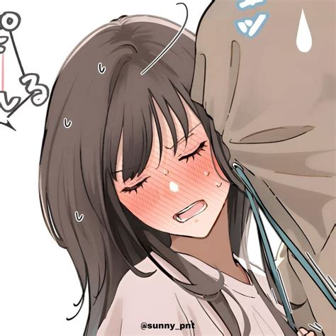 Pin By Jaden C On Cute Anime And Couple Pins ☺️ Anime Movies Cute