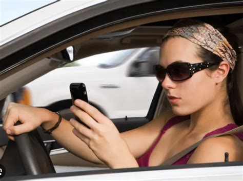 Abnormal Driver Behaviour Object Detection Model By University