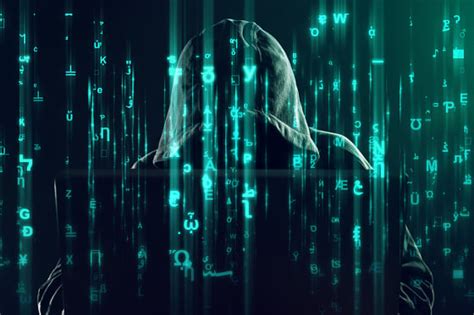 Desarrollo Eoapex Expertos Oracle Apex