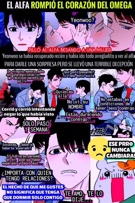 😭💔 Esa Basura Nunca Cambiara Bb 💔 •anime• Amino