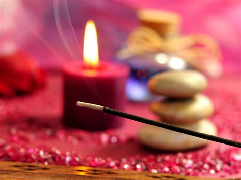 7 Meditation & Yoga Accessories You Need To Have – Meditation Relax Club