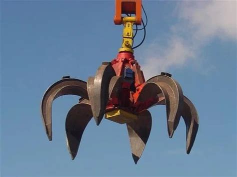 Radiation Detection Device At Best Price In India