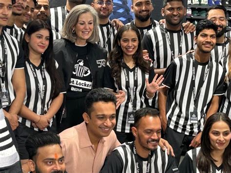 prateek chaturvedi on linkedin the amazing stripers 102 comments