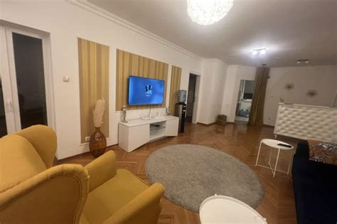 Nataša Salon Za Masažu Hedonist Beograd Sredime