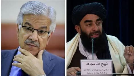 پاکستان خودروی بمب‌گذاری‌شده‌ که پنج مهندس چینی را کشت، از افغانستان