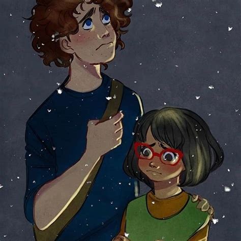 Lester Papadopoulosapollo Wiki Crossover Universe Amino
