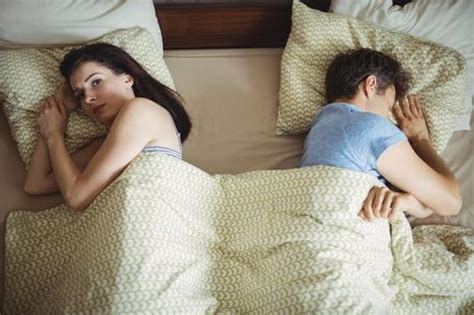 Las Mujeres No Deberían Seguir Tolerando Estas Conductas De Los Hombres