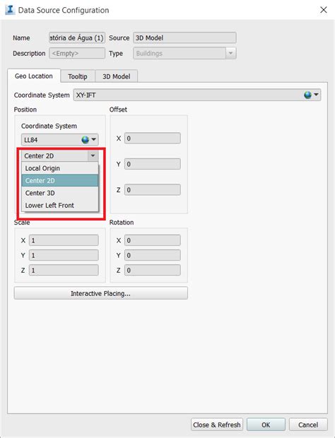 The Linked Files And Custom Features Will Not Be Imported Into Infraworks Autodesk Community
