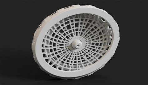 do 3d parametric model 3d parametric design in rhino for cnc printable