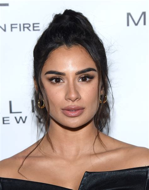 41 Most Beautiful Latina Women 2023 Hood Mwr