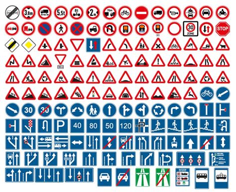 Brillante Cocinar Educar Passer Son Code De La Route Recluta Desgracia