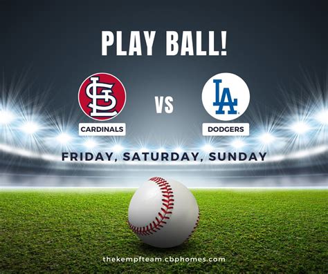 Thekempfteam Kempfteam Kempfteamrealestsate Cbkempfteam