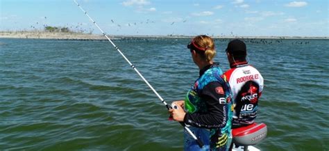 Donde Pescar Pescando Grandes Lobinas Presa El Azúcar
