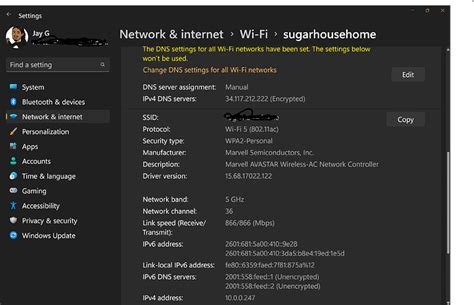 Wiregaurd On Windows 11 Pro Support Blokada Community