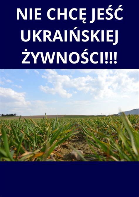 Piotr on Twitter I to jest właśnie ten straszny ból kiedy widzisz